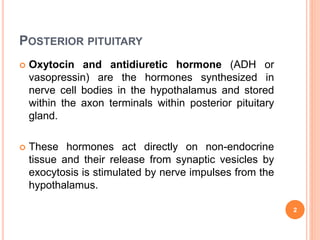 Endocrine System II.pptx