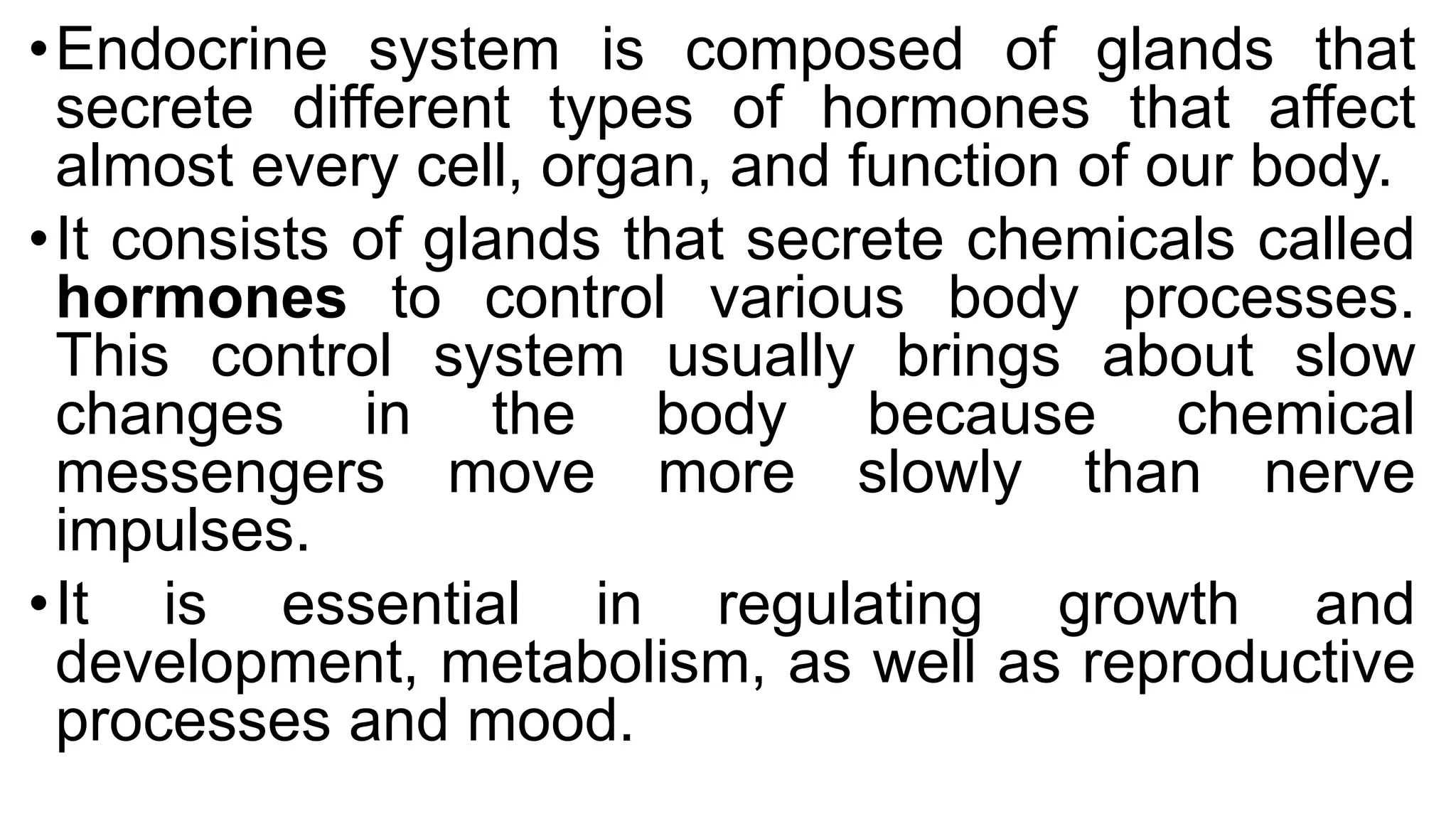 endocrine system lesson 1 [Autosaved].pptx