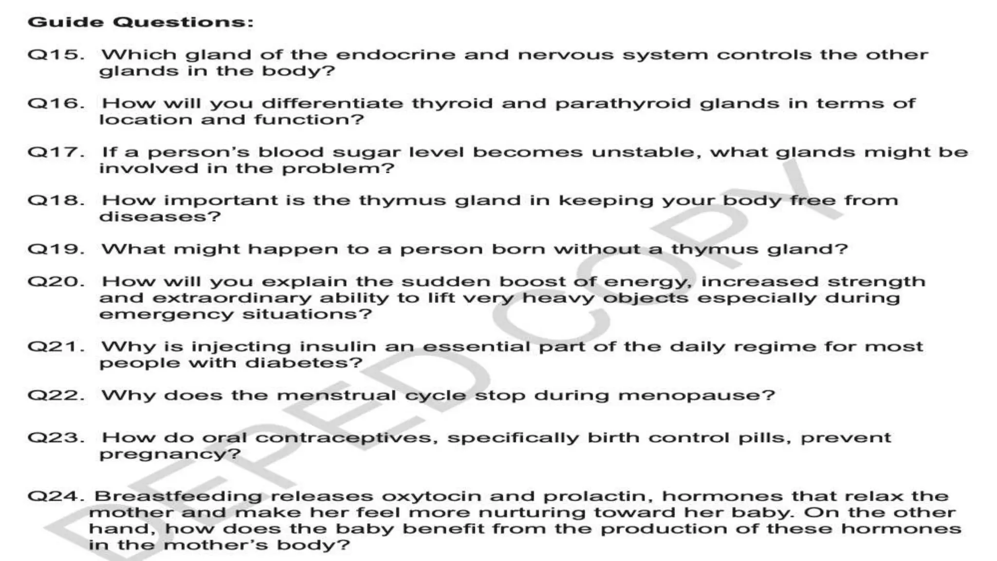 endocrine system lesson 1 [Autosaved].pptx
