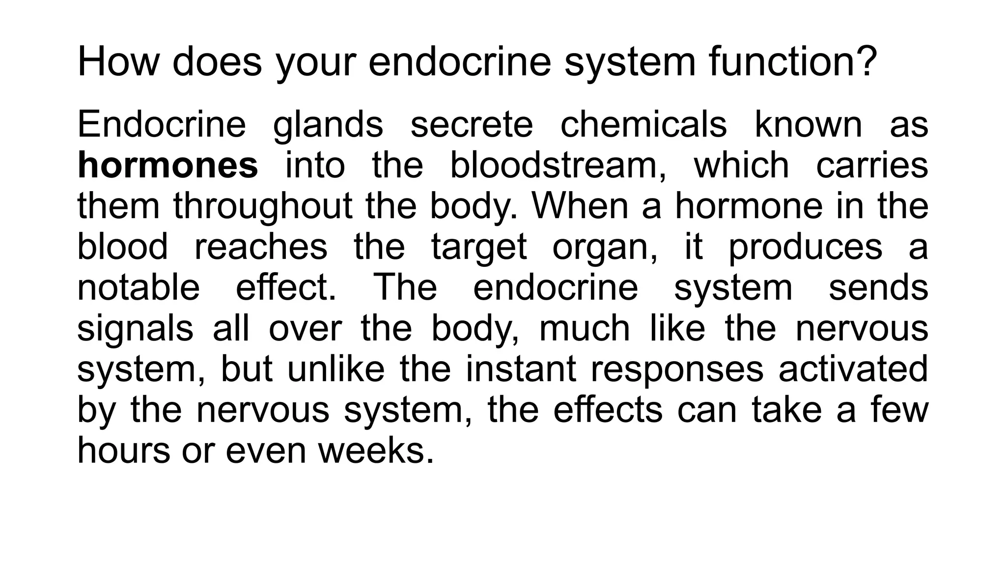 endocrine system lesson 1 [Autosaved].pptx