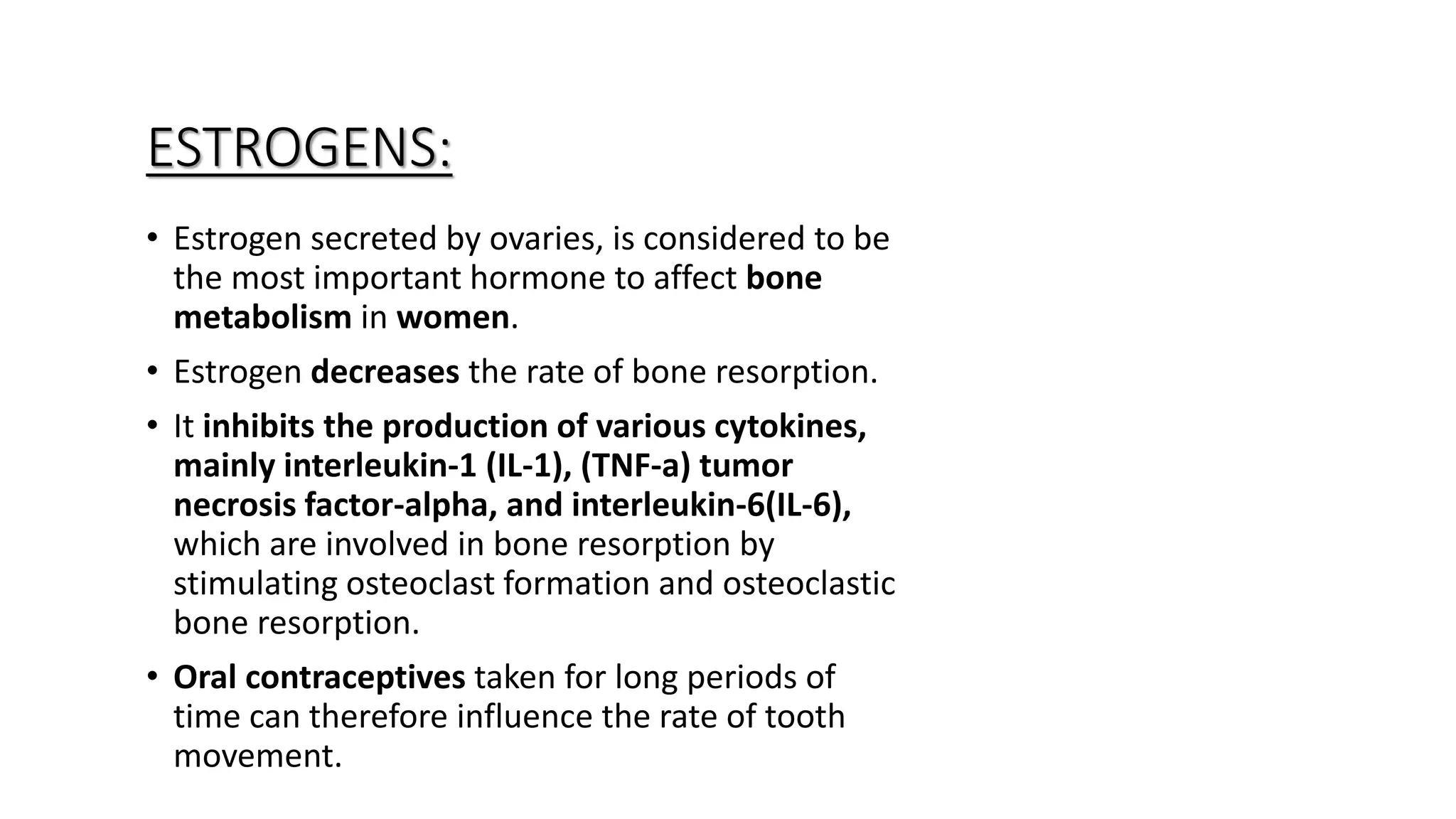 ENDOCRINE SYSTEM ORTHODONTICS.pptx