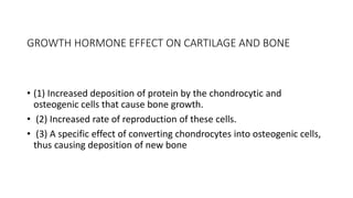 ENDOCRINE SYSTEM ORTHODONTICS.pptx