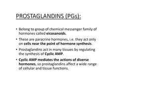 ENDOCRINE SYSTEM ORTHODONTICS.pptx
