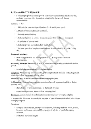 Endocrine system pharm D.pdf