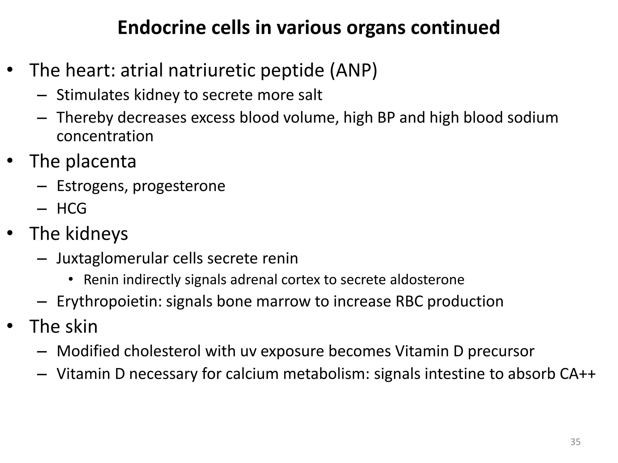 ENDOCRINE SYSTertyuiouytredfghjkhgfdgh.pptx