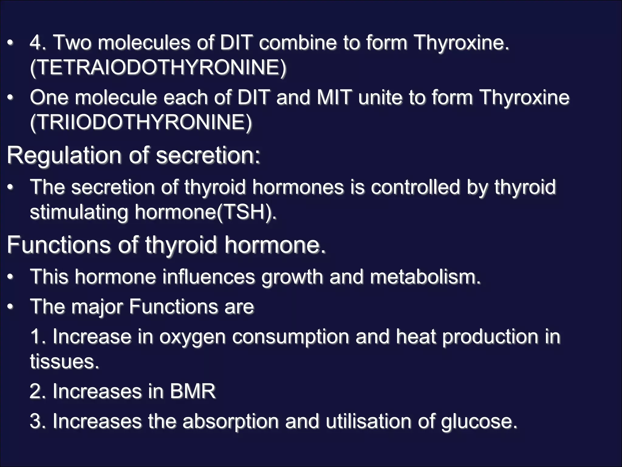 Endocrine system ppt (l v bendre )hap | PPT