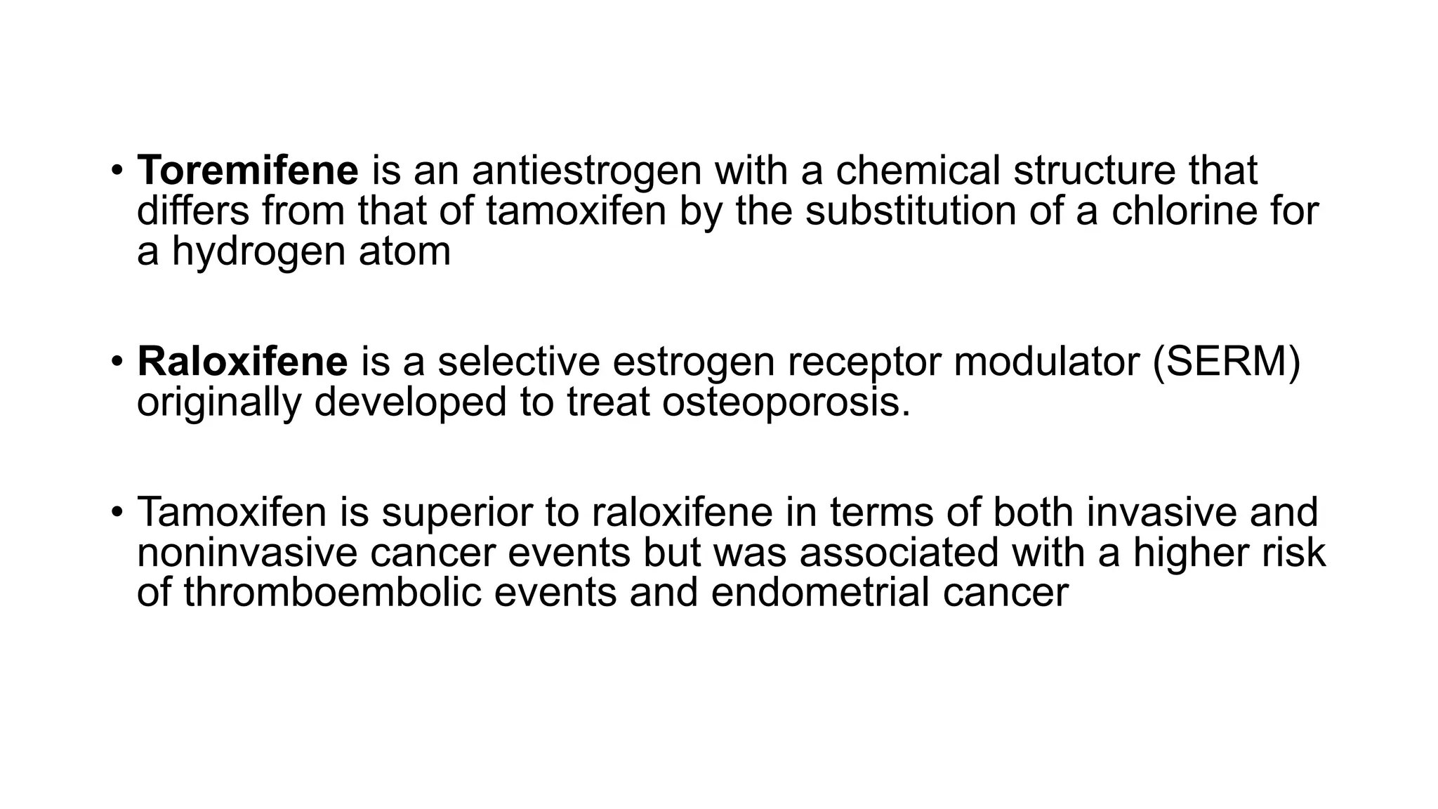 ENDOCRINE THERAPY IN CANCER.pptx