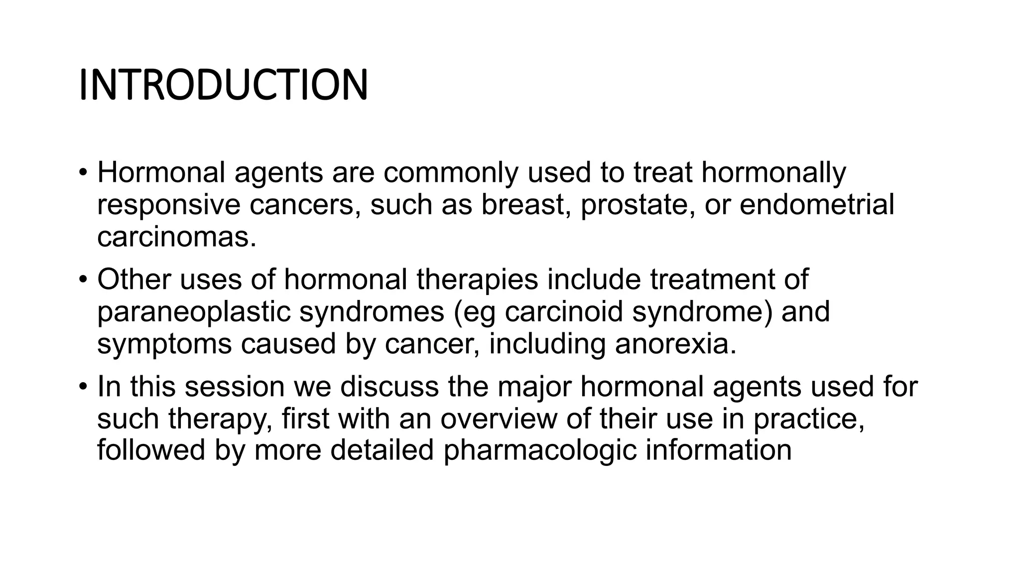 ENDOCRINE THERAPY IN CANCER.pptx