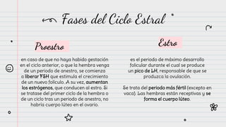 endocrinologia del ciclo estral.pptx