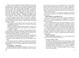 Endocrinologie clinica 2004 | PDF