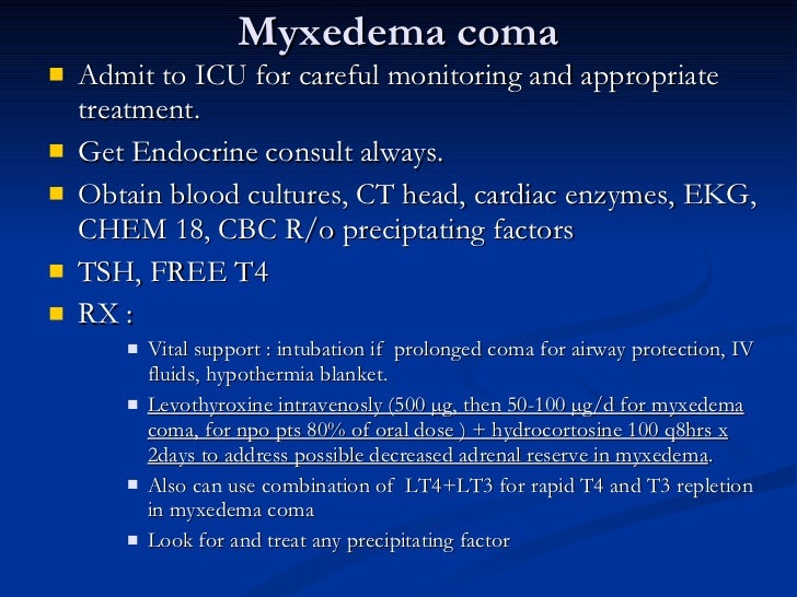 Endocrinology - Archer USMLE step 3