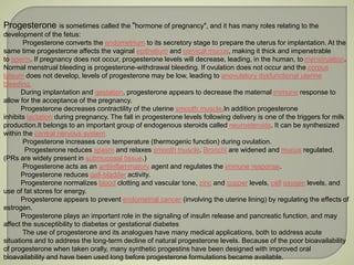 Endocrinology | PPT