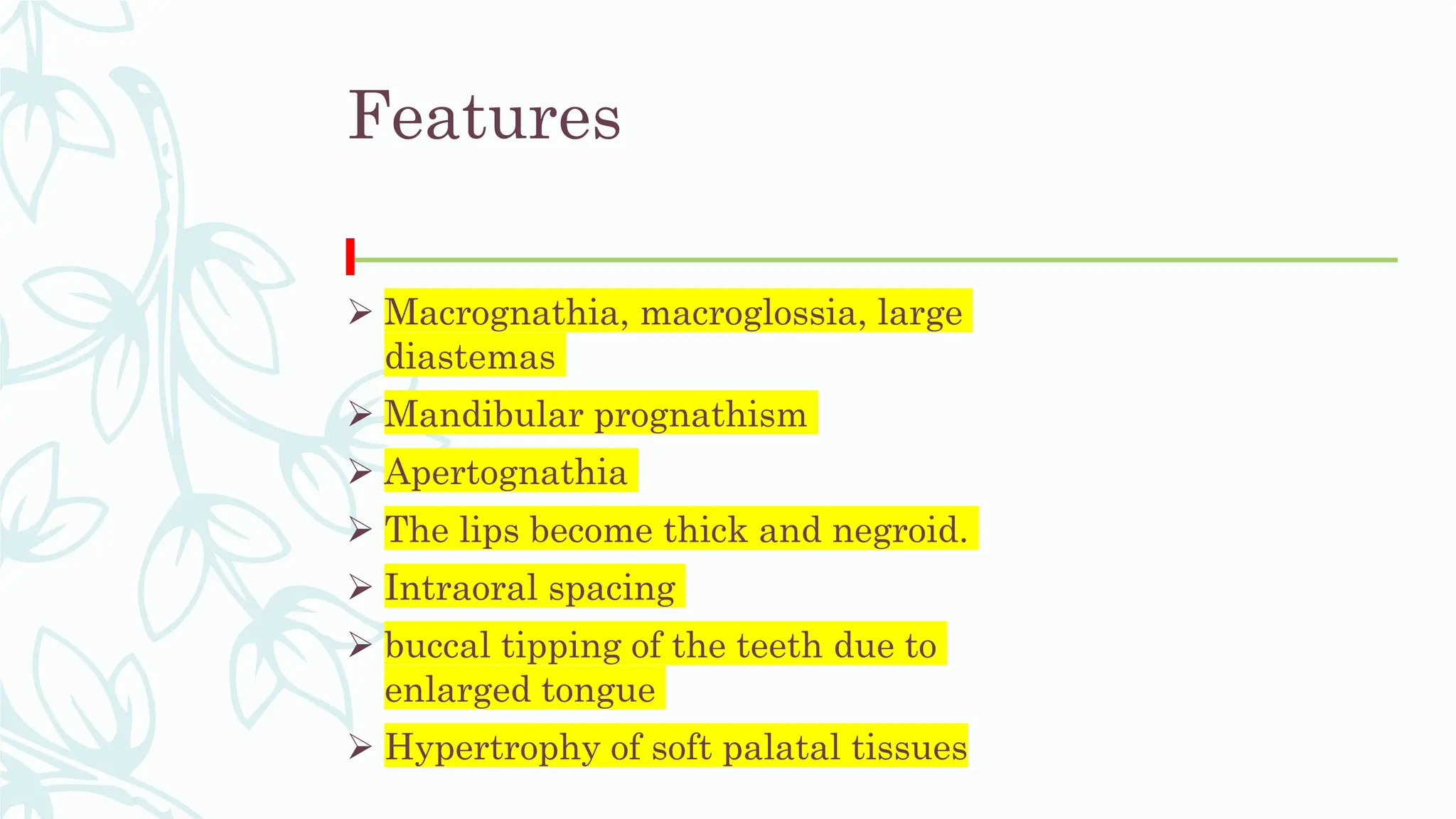 Basic concepts of endocrine system explained | PPT