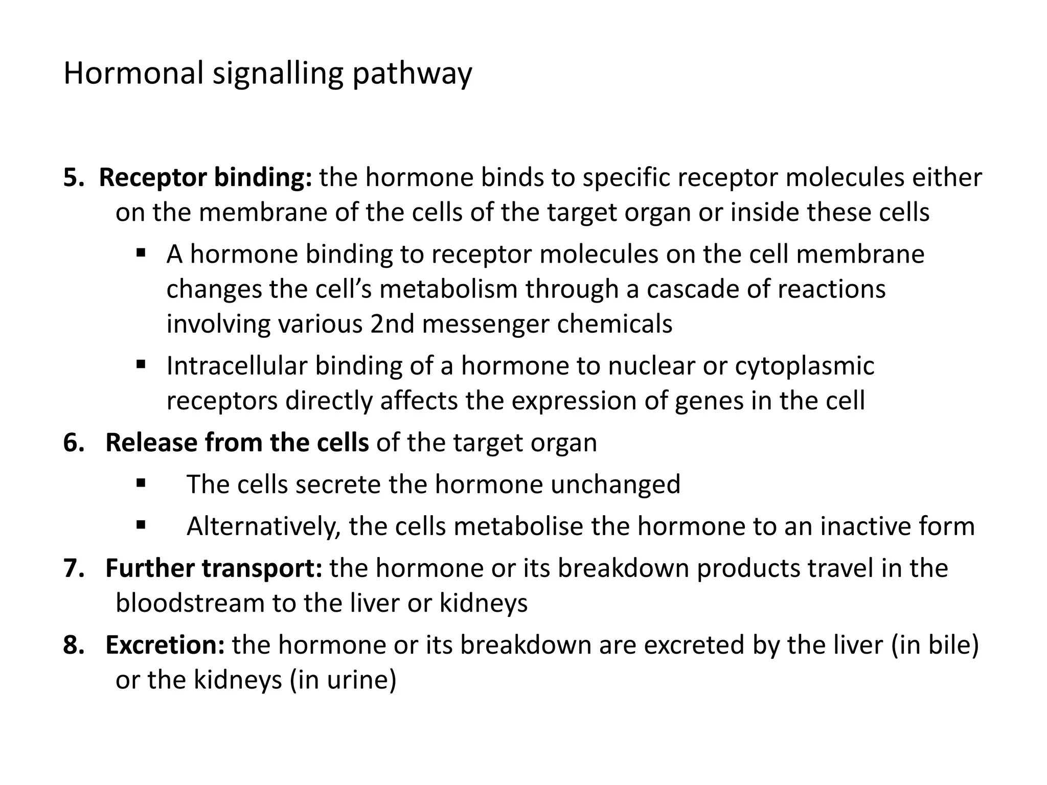 Endocrinology2003.ppt