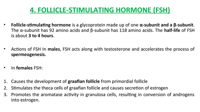 ENDOCRINOLOGY AND DISORDERS seminar vish.ppt