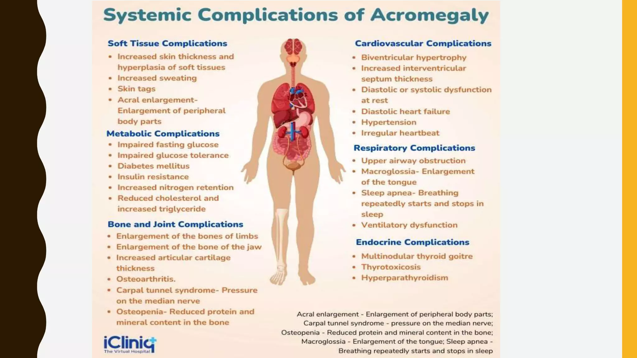 Endocrinology diseases.pptx