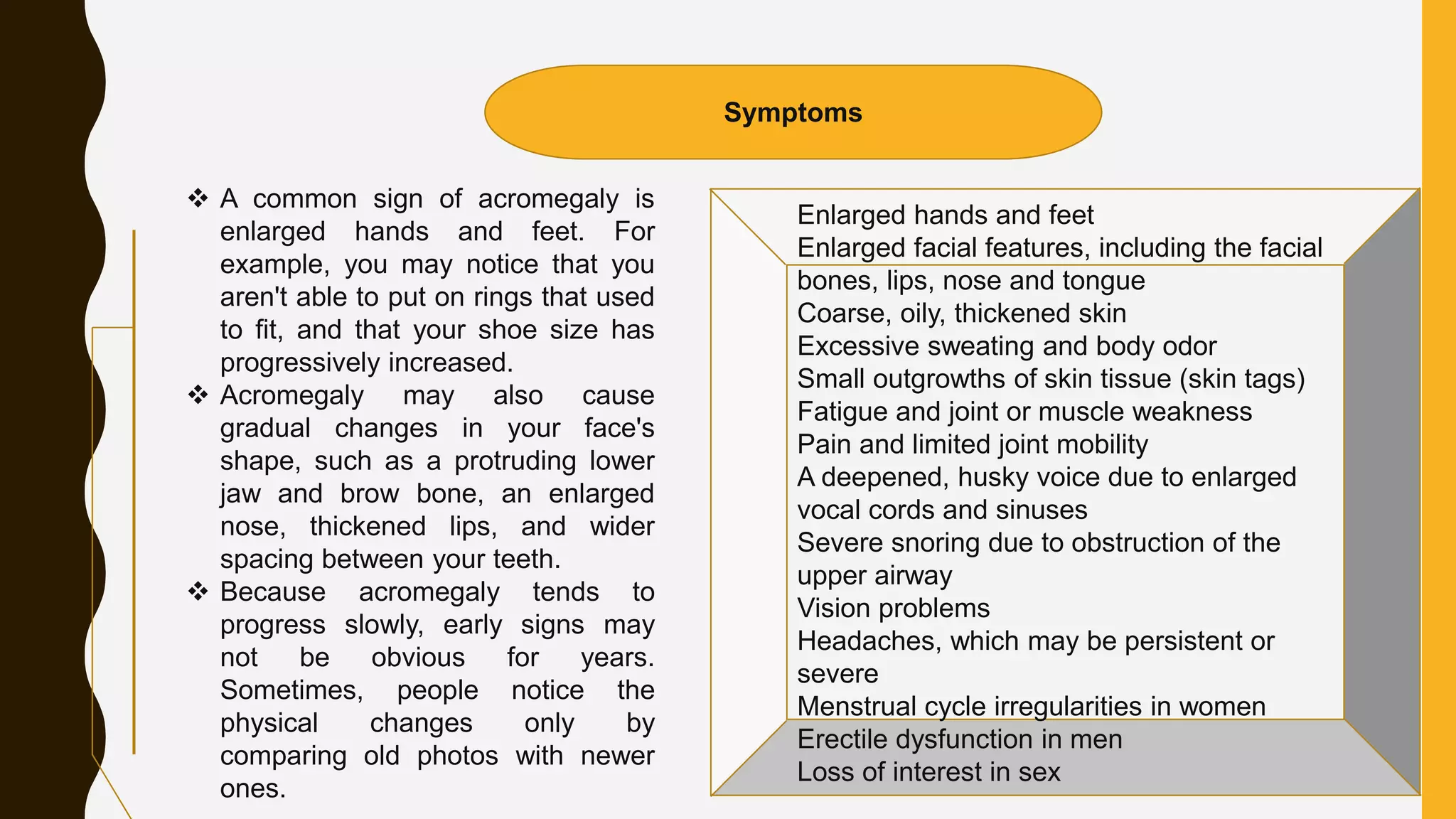 Endocrinology diseases.pptx