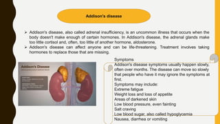 Endocrinology diseases.pptx