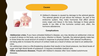 Endocrinology diseases.pptx