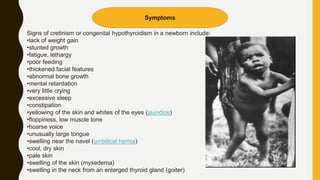 Endocrinology diseases.pptx