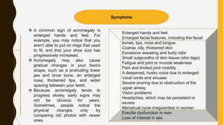 Endocrinology diseases.pptx