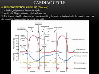Endocrinology part IIi + Charts by Dr. Sookun Rajeev Kumar | PPTX