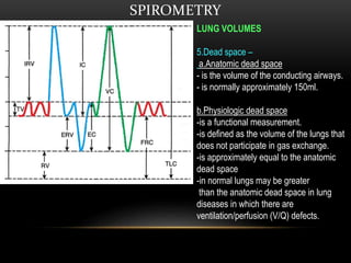 Endocrinology part IIi + Charts by Dr. Sookun Rajeev Kumar | PPTX