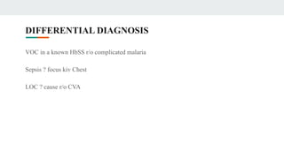 Endocrinology Unit Case Presentation.pptx.pdf