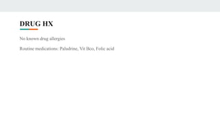 Endocrinology Unit Case Presentation.pptx.pdf