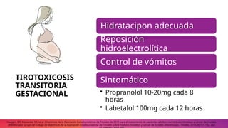 ENDOCRINOPATÍAS DEL EMBARAZO original.pptx