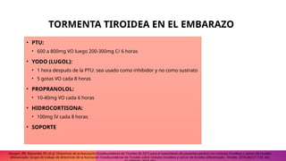 ENDOCRINOPATÍAS DEL EMBARAZO original.pptx