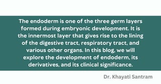 Endoderm Anatomy.pdf