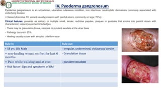 Endo Derma Subgroup 1.pptx