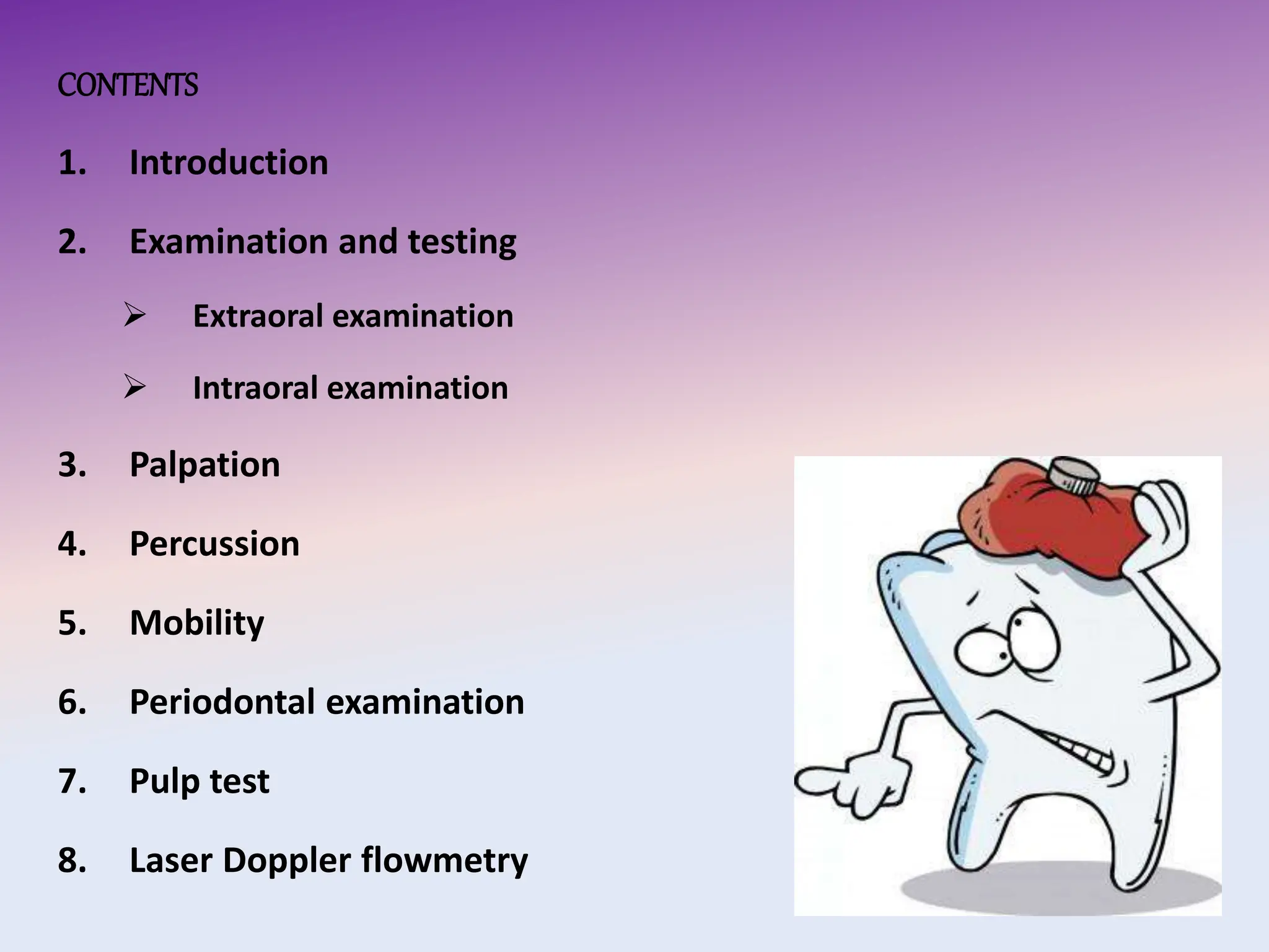 endo diagnosis ppt friday.pptx [Autosaved].pptx