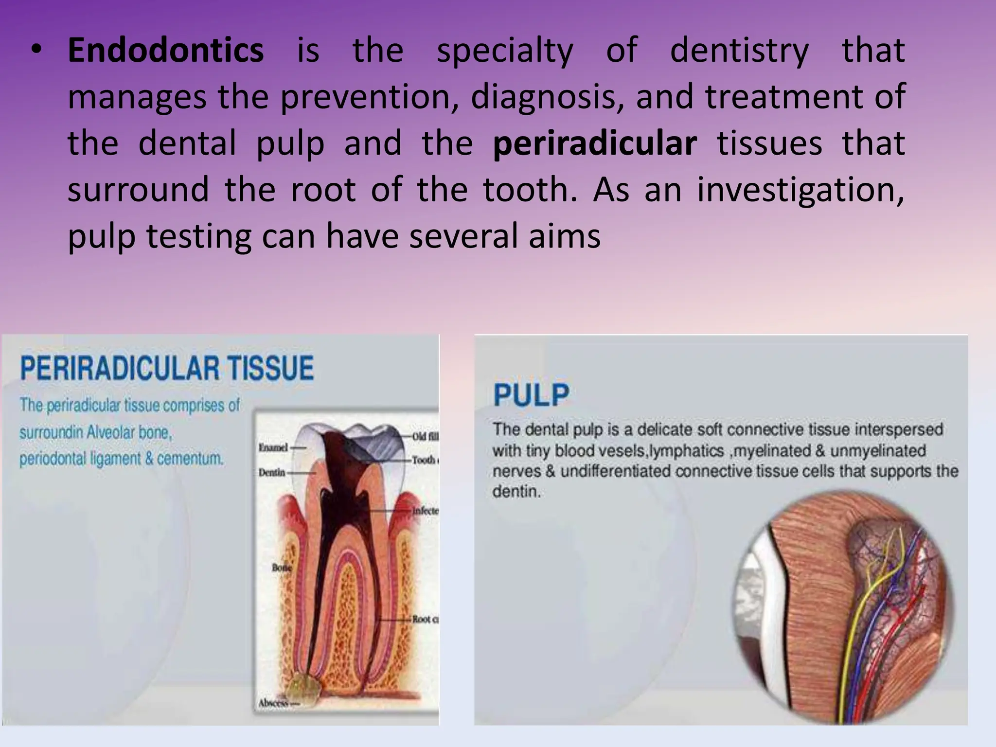 endo diagnosis ppt friday.pptx [Autosaved].pptx