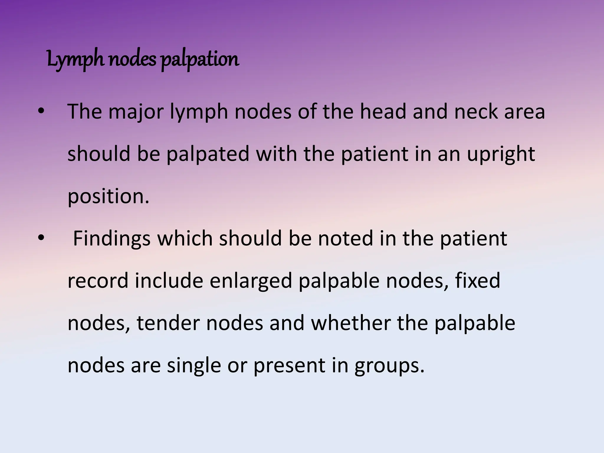 endo diagnosis ppt friday.pptx [Autosaved].pptx