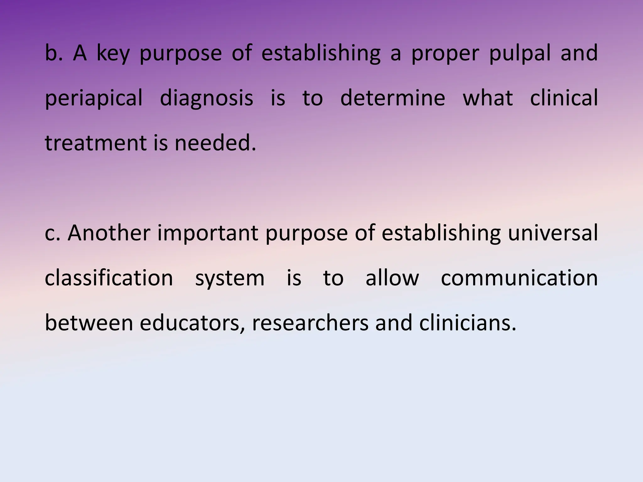 endo diagnosis ppt friday.pptx [Autosaved].pptx