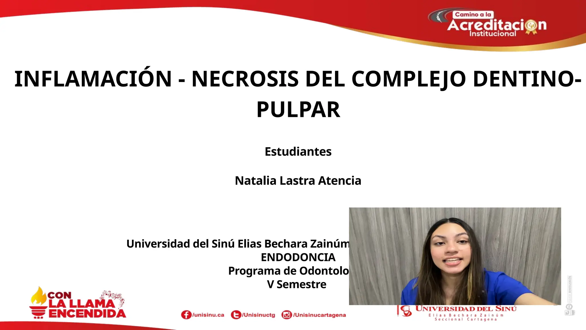 Endodoncia inflamación y necrosis pulpar.pptx