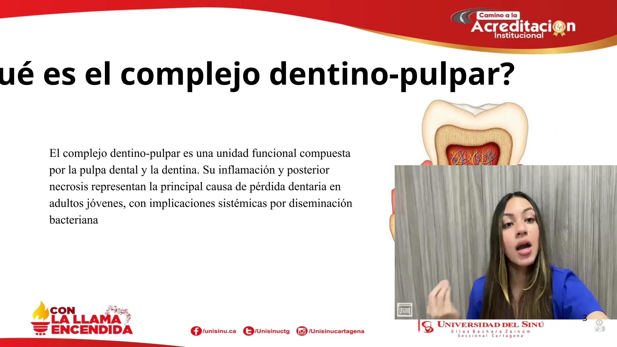 Endodoncia inflamación y necrosis pulpar.pptx