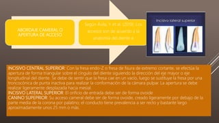 ENDODONCIA patología pulpar.pptx