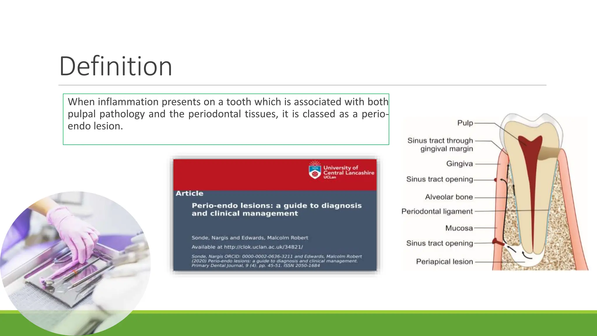Endodontic-Periodontic Lesions-ediated.pptx