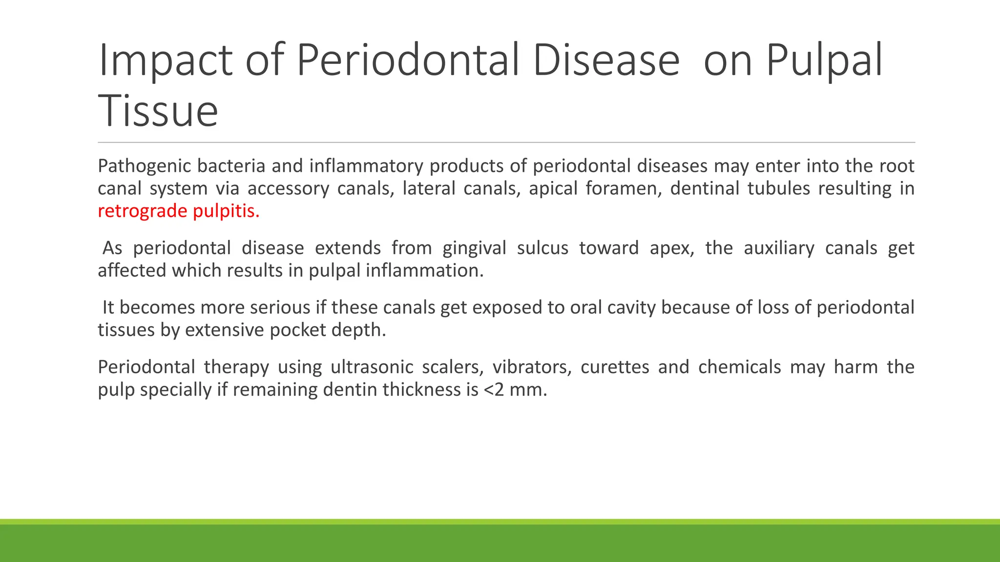 Endodontic-Periodontic Lesions-ediated.pptx