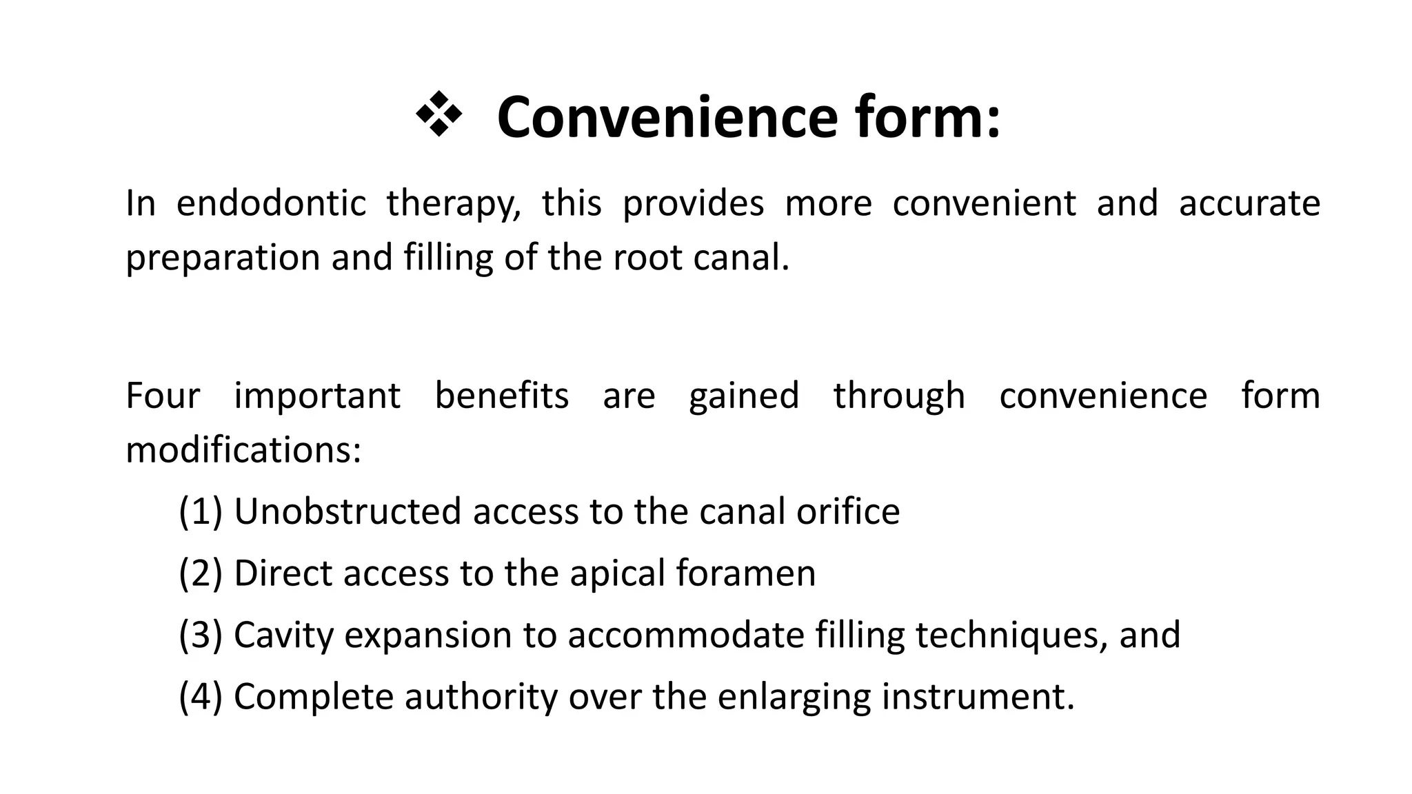 Endodontic Access Cavity.pptx