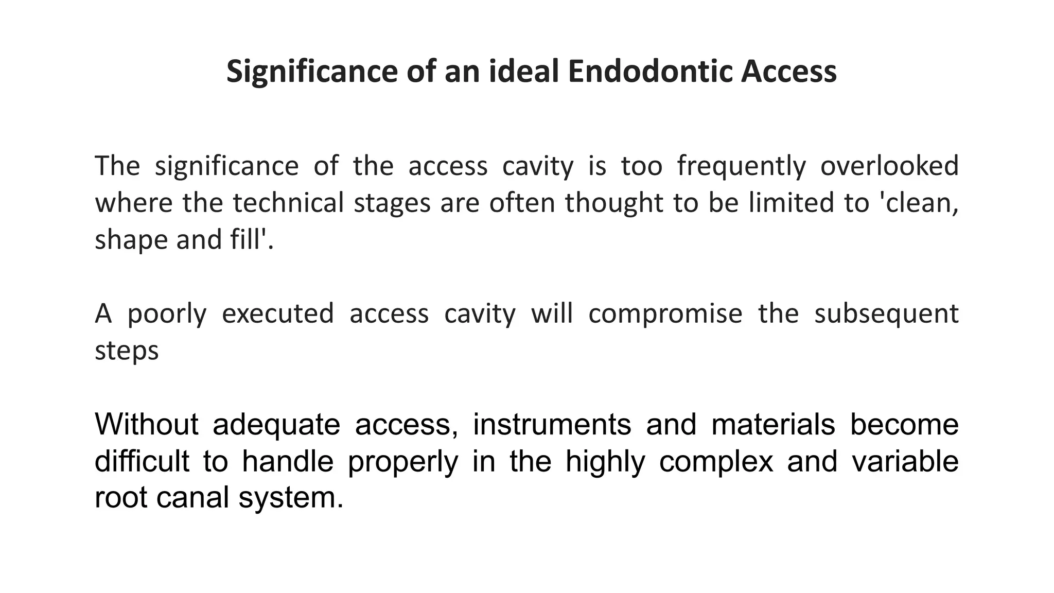 Endodontic Access Cavity.pptx