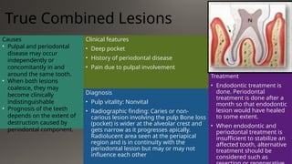 Endodontic and Periodontal Interrelationships.pptx