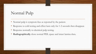 endodonticdiagnosisandtreatmentplanning-160625160151.pdf