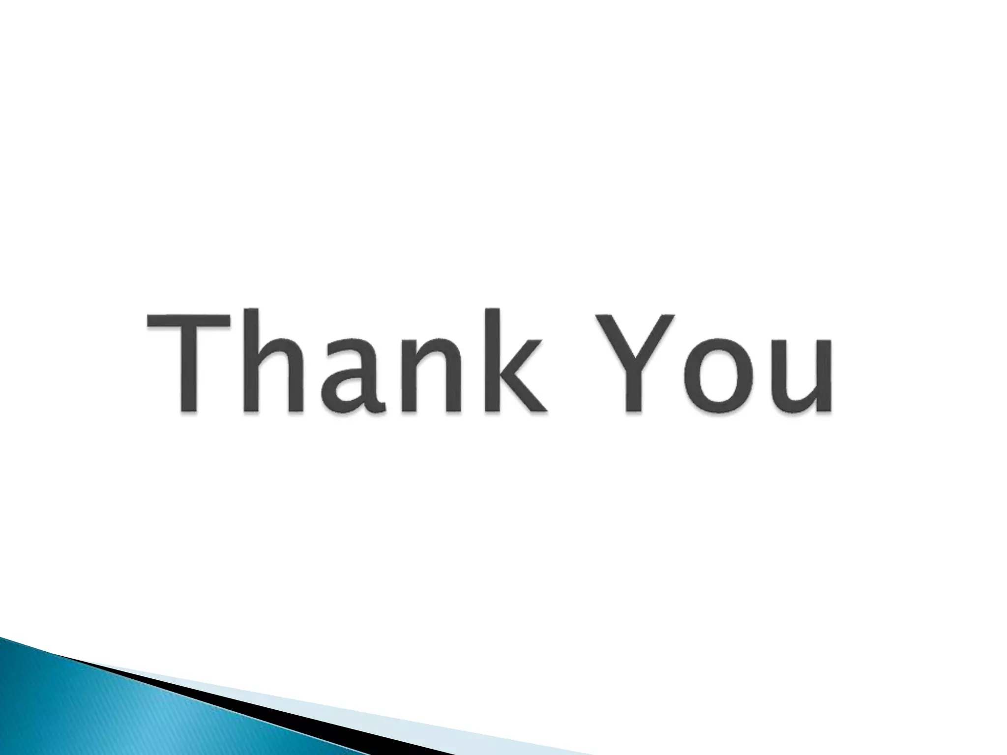 Endodontic files | PPTX