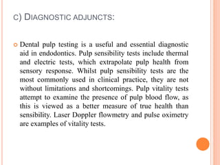 Endodontic instruments Al Azhar University Gaza | PPTX | Dental Health ...