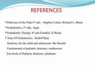 endodontic instruments .pptx