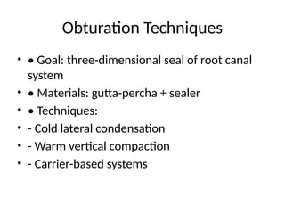 Endodontic_Management_of_Permanent_Teeth.pptx